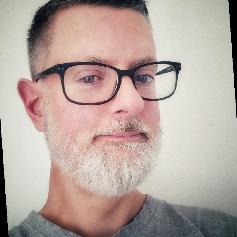 An Introduction to Sustainable Digital Marketing – Hey Me Q&A - Hey Me